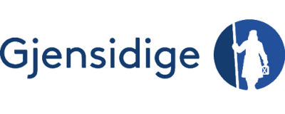 Hjemmeside - Solera | In4mo NO